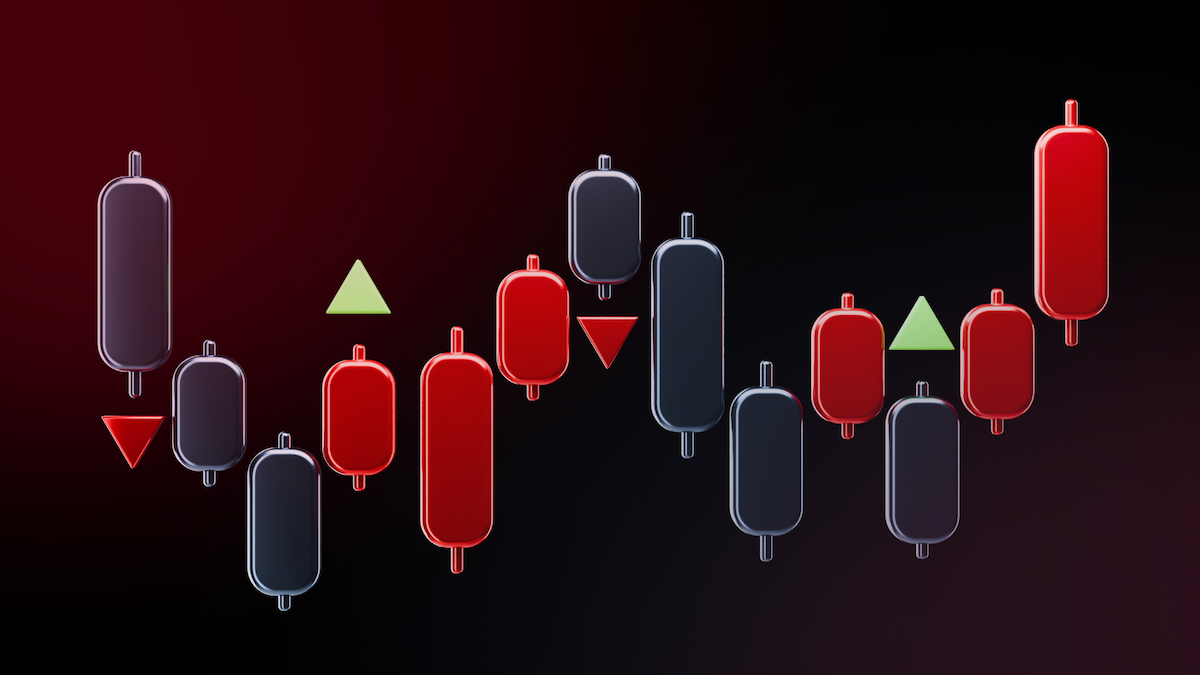 plot | Quadcode Script